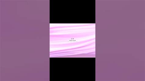 누구나 공감 할 수 밖에 없는 영상 액시액괴시리즈추천추천추천추천추천추천추천추천추천추천추천추천추천추천히트관리자님추천뜨게해주세요관리자님이거추천어때요쇼츠알고리즘