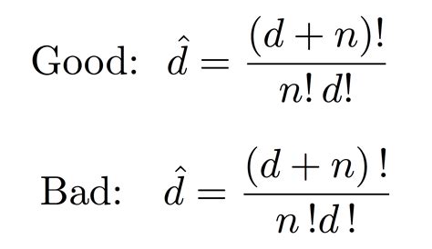 Opiniones De Factorial