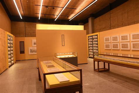 第1视点｜习近平：要把这件大事办好我苏网