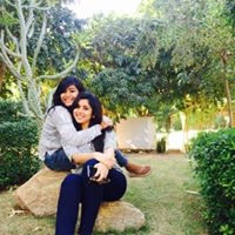 Stream Aashi Shah Music Listen To Songs Albums Playlists For Free