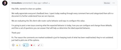 El Mehdi Essaadi On Linkedin Nextjs