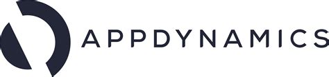Appdynamics Logo Vector Ez
