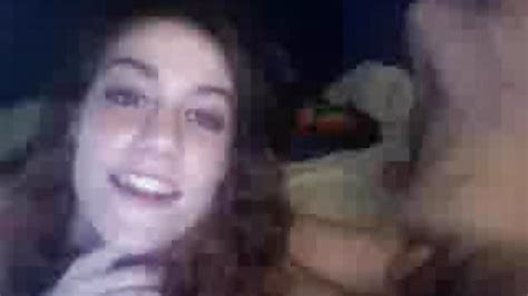 More Information Or Name Girl 1117921 ›