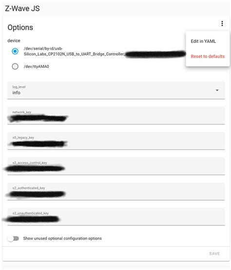 how do you add z wave devices add node missing z wave home