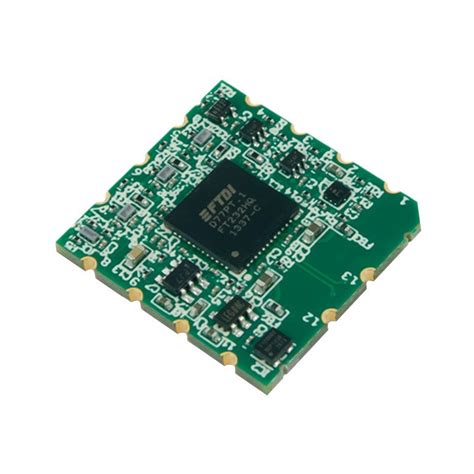 Jtag Smt2 Nc 410 308 Sklep Kamami