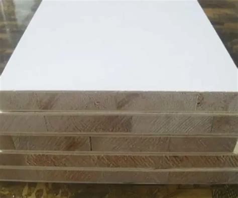 Chemical Non Toxic Thermosetting Unsaturated Polyester Resinphenolic