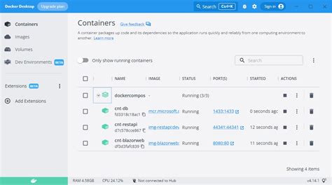Create And Learn Rest Api Net And Net Core Solutions With Visual