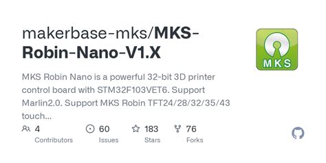 Mks Robin Nano V1 X Mks Robin Nano V1 2 003 Bom Pdf At Master