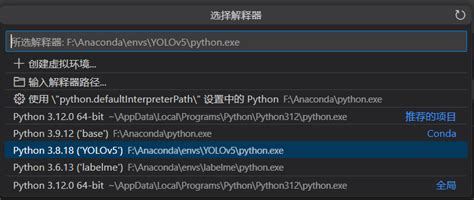 解决：assertionerror Torch Not Compiled With Cuda Enabled 知乎