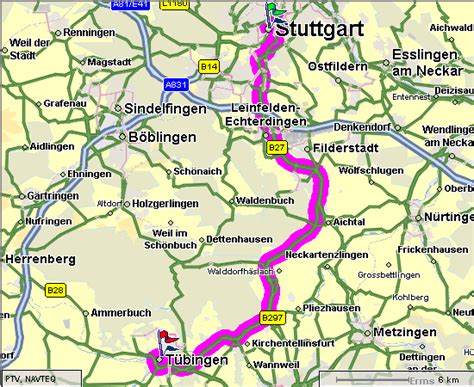 How To Calculate Toll