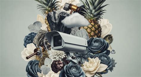 Systemic Issues → Term