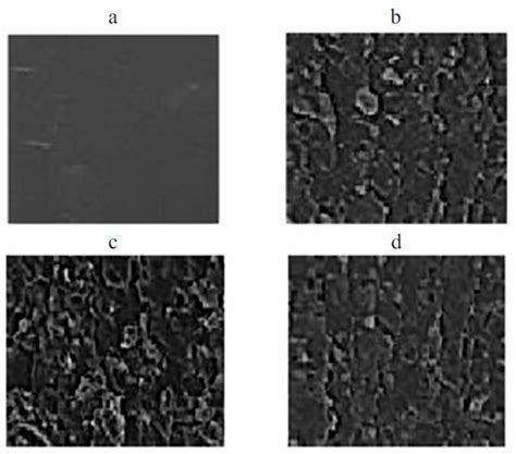 Recent Advances In Fabrication Of Non Isocyanate Polyurethane Based Composite Materials Pmc