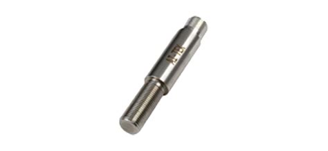 Active Hall Effect Speed Sensors Ai Tek Instruments
