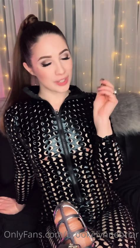 Princess Joi Eporner