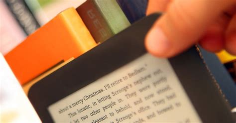 Reading Strategies Video Transcript