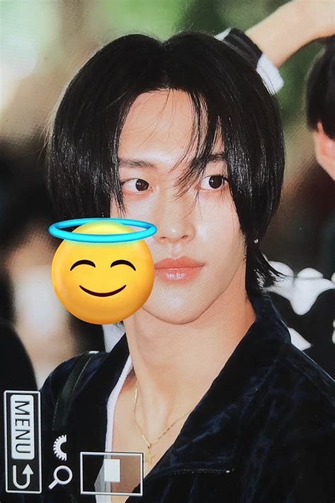 [잡담] 라이즈 원빈 쌍꺼풀은 인라인이야 속쌍이야 인스티즈 Instiz 연예 카테고리