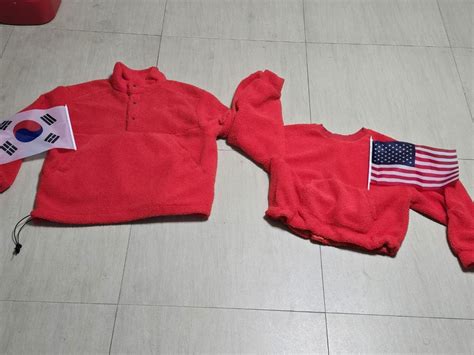 남용 2025년 02월 15일 토 오늘은 특별히 전라도 광주에서 전한길 의사 등이 주도하는 윤석열 대통령 탄핵반대 구국시민혁명이 금남로 광장에서 개최되고 있다 향후