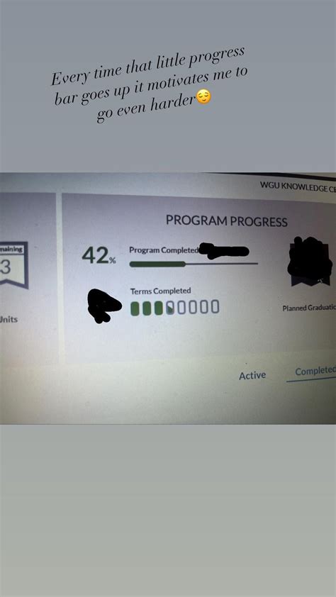 Passed Scripting And Programming Foundations🥳 Rwgu