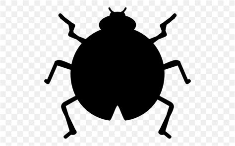 Software Testing Computer Software Test Automation Software Quality Software Development Png