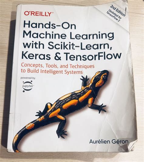 Masego Modibane On Linkedin 📚 Expanding Horizons In Machine Learning🚀