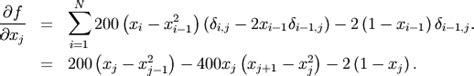 Optimization Optimize SciPy V Reference Guide DRAFT