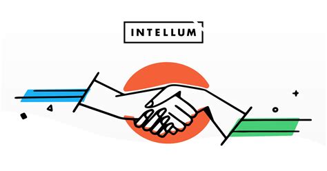 Learn How Intellum Can Manage Your Entire Learning Initiative