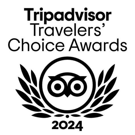 Southernmost Beach Caf Southernmost Beach Resort