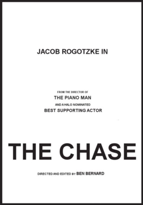 Jacob Rogotzke Tts Computer Ai Voice Soundboard