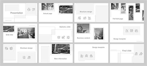 이 서식 파일을 비즈니스 프레 젠 테이 션 마케팅 및 광고 전단지 및 배너 연례 보고서에 사용 되는 최고입니다 어두운 회색 배경 요소 인포그래픽에 대한 스톡 벡터 아트 및