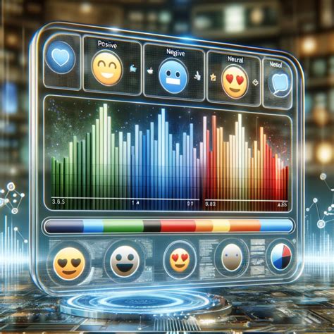 AusfÜhrung Von Skripten Unter Powershell Erhard Rainer