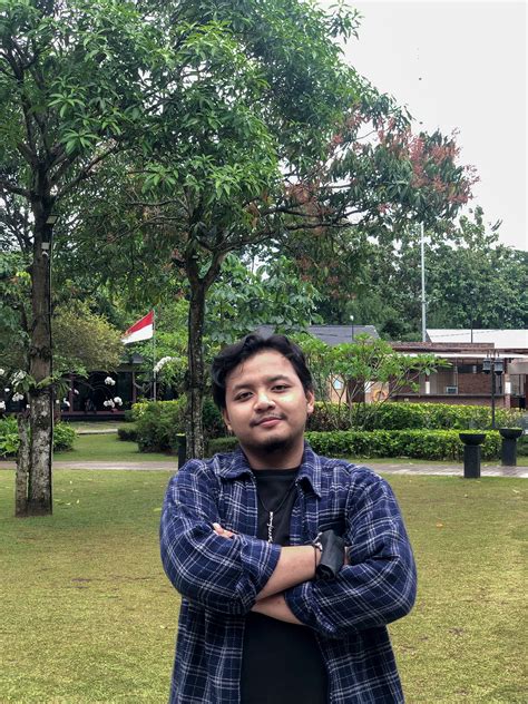 Muhammad Tangguh Prayoga Rafiansyah Medium