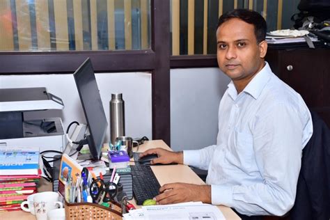 Dr Abhishek Sahu Welcome To Niper Hajipur