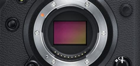 How To Tell If Your Camera Sensor Is Damaged 5 Symptoms
