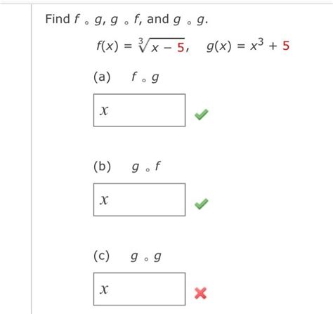 solved i want the answer for all question plesae i have