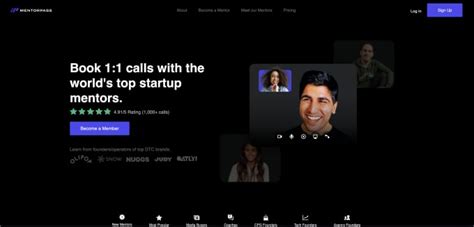 Develop Responsive Apps Using Nodejs And Reactjs By Imrannaqvi313 Fiverr