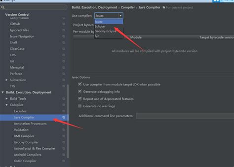 Intellij Idea Out Of Memory Issue Memory Overflow Programmer Sought