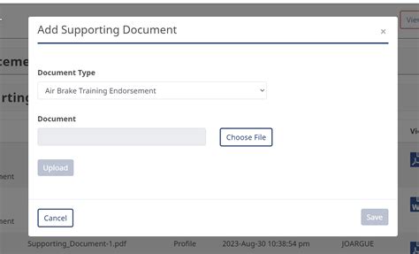 Unable To Upload Using SendKeys Katalon Studio Katalon Community