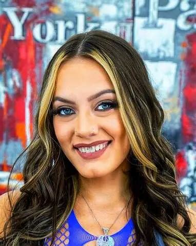 Jc Wilds Wiki Biography Age Height Boyfriend Photos