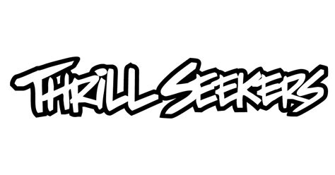 Thrill Seekers Custom Mx Seat Covers And Lifestyle Clothing