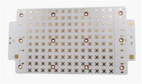 Pcb And Breadboard Understanding The Basics And Differences