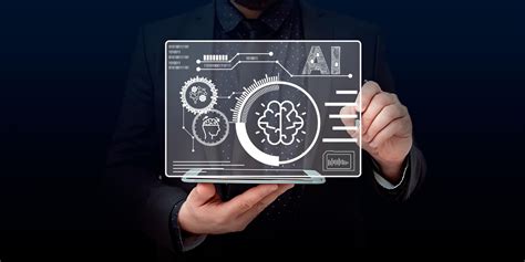 Machine Learning Model Deployment Tools And Best Practices