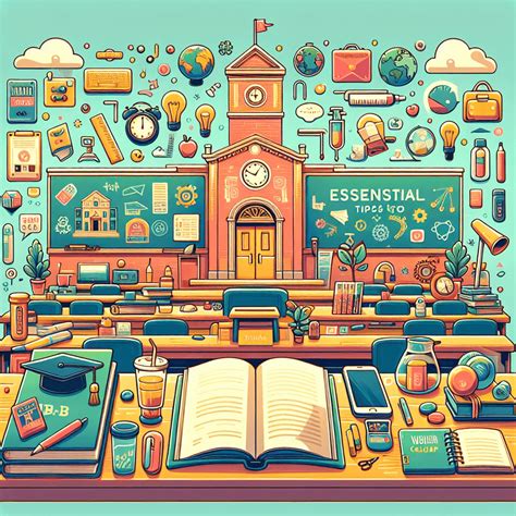 Cybersecurity 101 Essential Skills To Get Started In London Meoun Higher Education