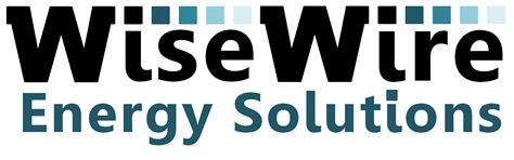 Cchara63 Pv Calculation At Main