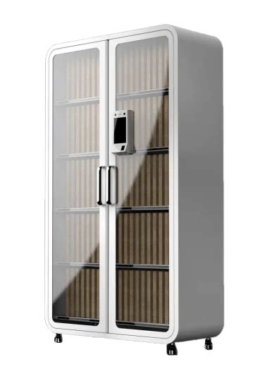 Secure Cloud Based File Storage System For Ultimate Data Protection Advanced Storage And