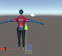 Modifying The Textures And Lights In Unity Full S