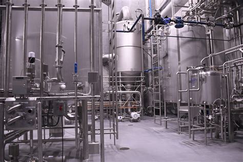 Nu Tek Biosciences Associated Builders And Contractors Abc Of Wi