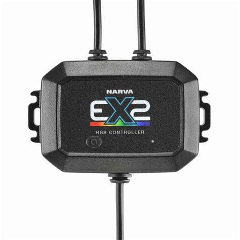 Ex2r Bluetooth Module Kit Safety Security Hyper Drive
