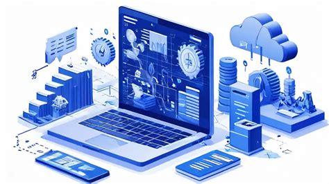 Js怎么循环删除数组里的对象 Pingcode智库