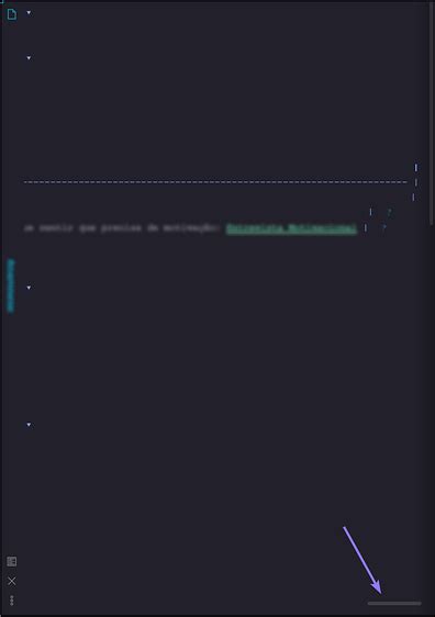line break in tables help obsidian forum