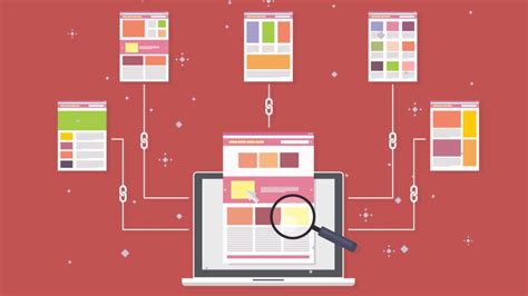 How To Choose Primary And Secondary Colors In Web Design Ready Artwork Website Design